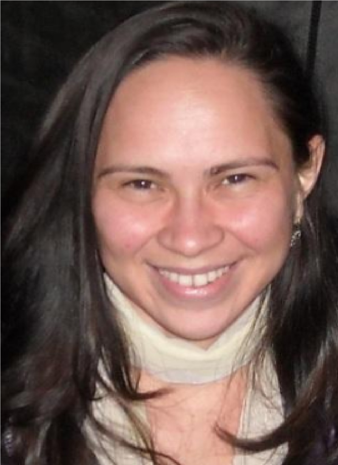 Mulheres pela Ciências Exatas: na Ciência da Computação Michele ...